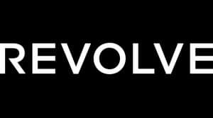 Ulta Return Policy: How to Return Used Products and More ...