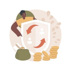 Best Buy Return Policy: Everything You Need to Know About ...