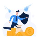 Best Buy Return Policy: Everything You Need to Know About ...