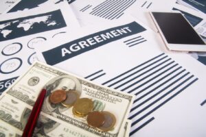 Best Buy Return Policy: Everything You Need to Know About ...