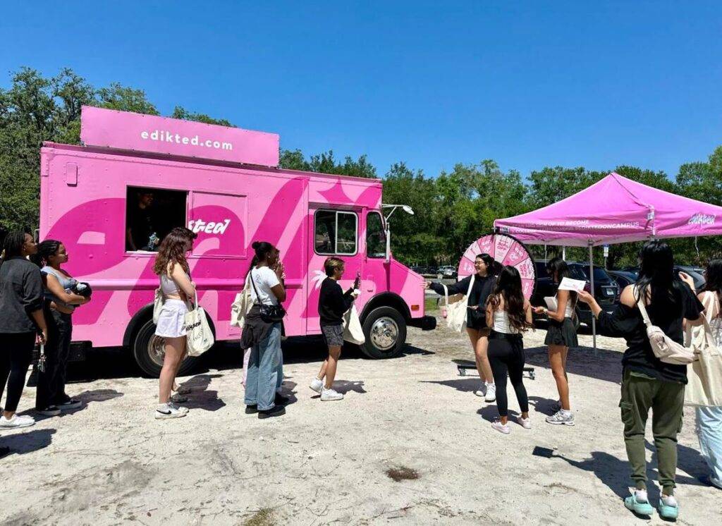 Shein Return Policy Breakdown: Tips for a Stress-Free Return ...