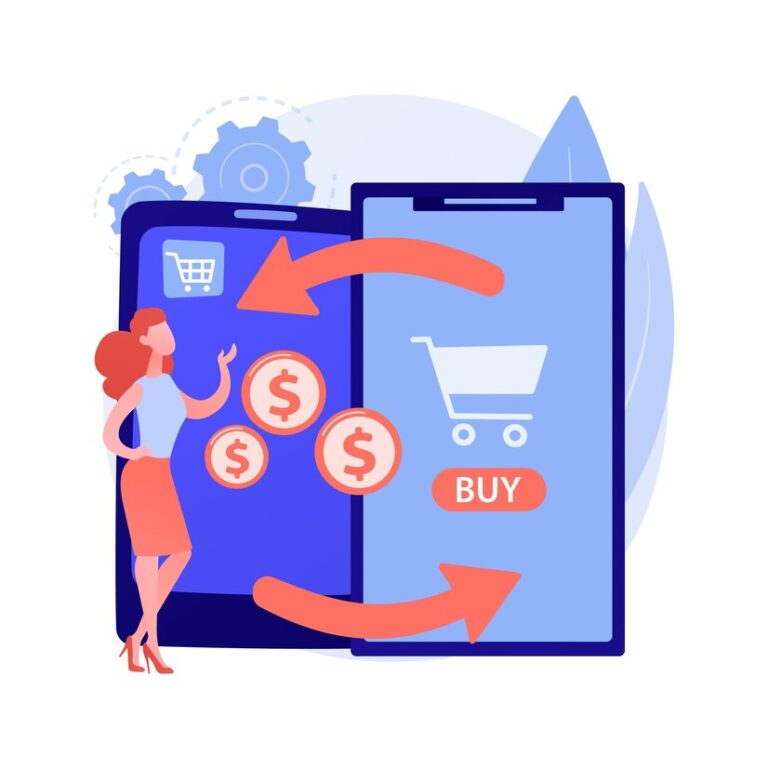 Lulus Return Policy: A Complete Return Guide for Shoppers ...