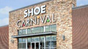 Nike Return Policy: How It Works and What You Need to Know ...