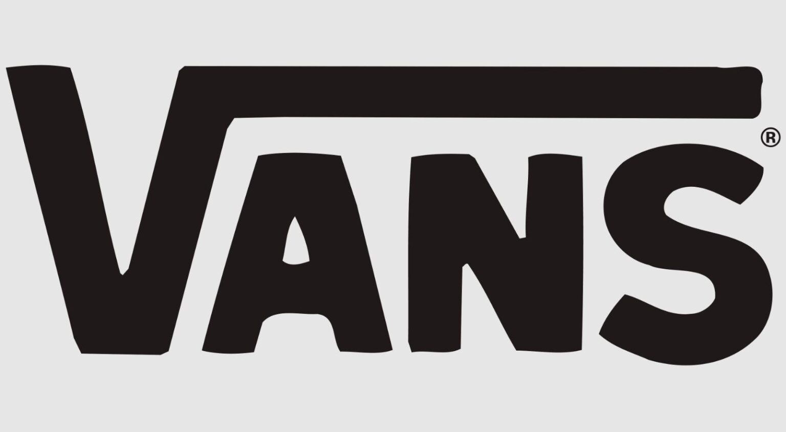 Foot Locker Return and Refund Policy | A Complete Guide [2024 ...