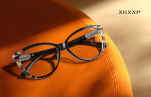 Nike Return Policy: How It Works and What You Need to Know ...