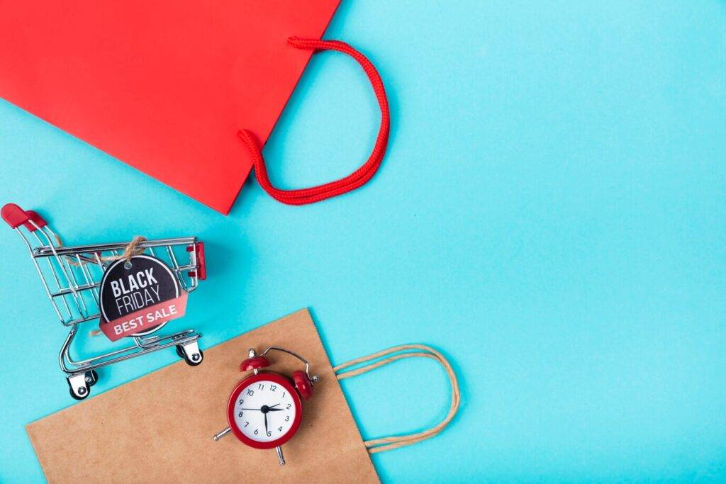 Uniqlo Return Policy & Refund | A Complete Guide [2024 ...