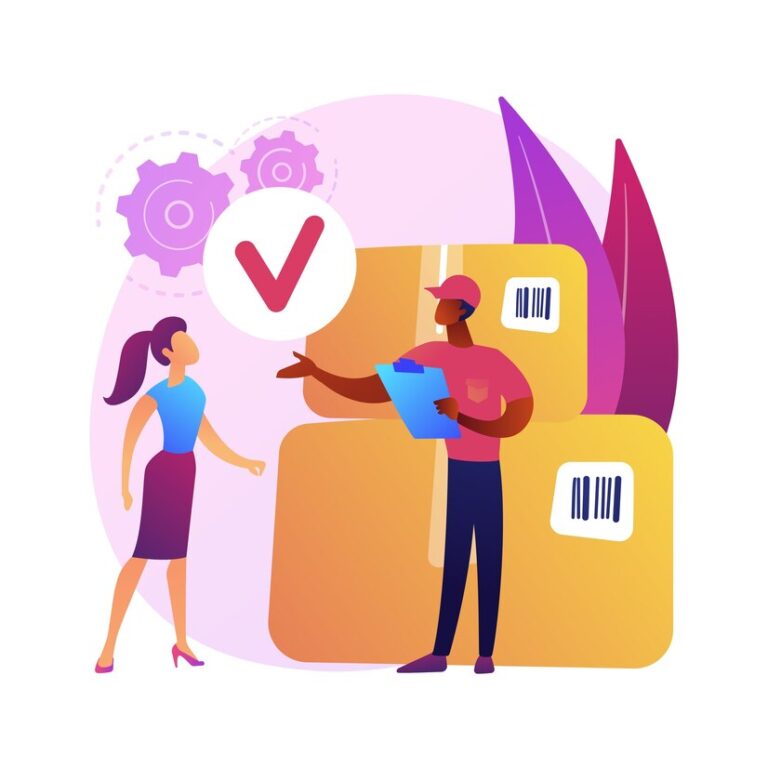 Lulus Return Policy: A Complete Return Guide for Shoppers ...