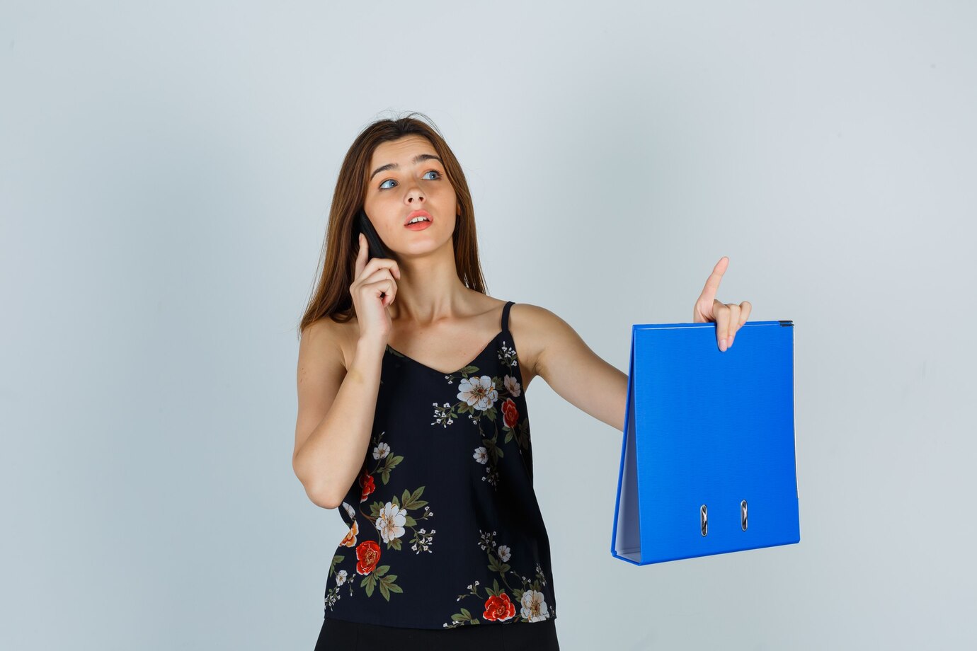 Zara Return Policy Insights: Simplifying Returns for You ...