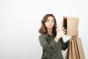 Zara Return Policy Insights: Simplifying Returns for You ...
